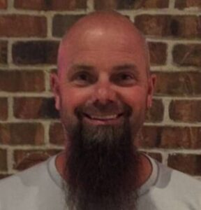 Commercial Contractor in Aberdeen, SD | JDH Construction Inc.